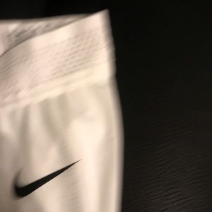 Nike | Pants | Nike Pro Hypercool Compression Basketball Tight | Poshmark